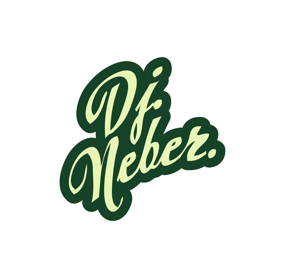 Musica Commons / Dj Neber - Musica Commons